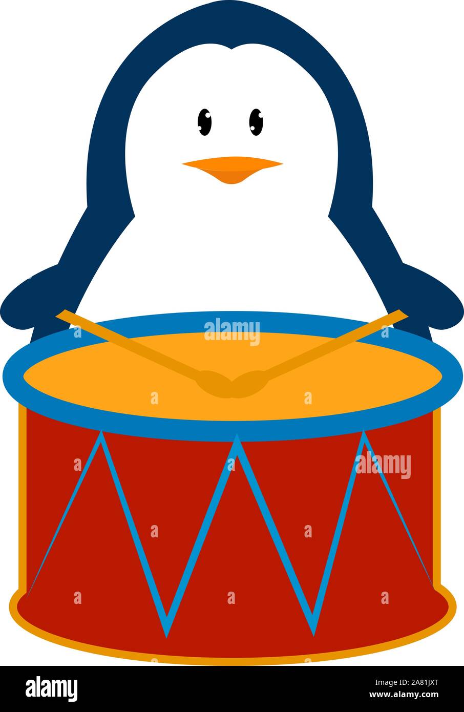 Boduberu Clipart Flowers