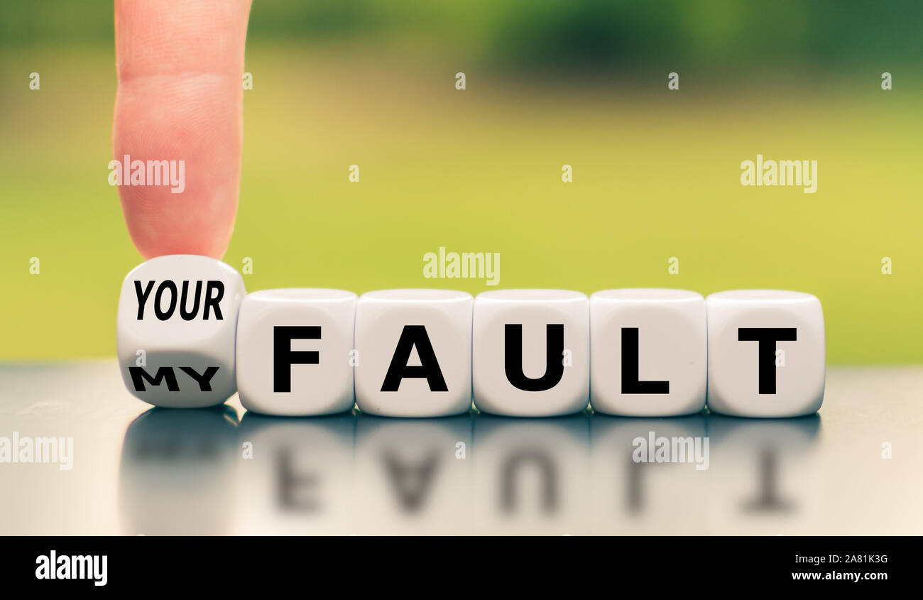 Vice versa symbol hi-res stock photography and images - Alamy