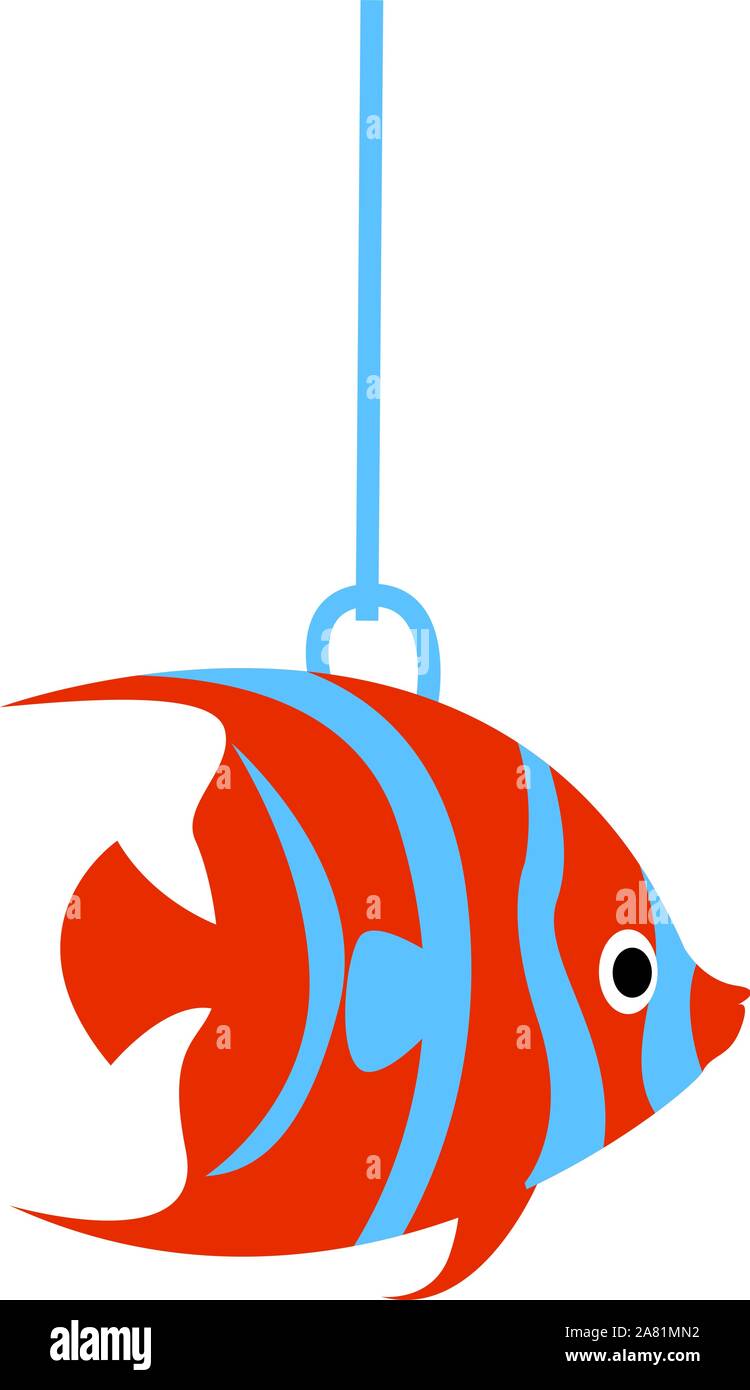 World ocean pollution plastic Stock Vector Images - Alamy