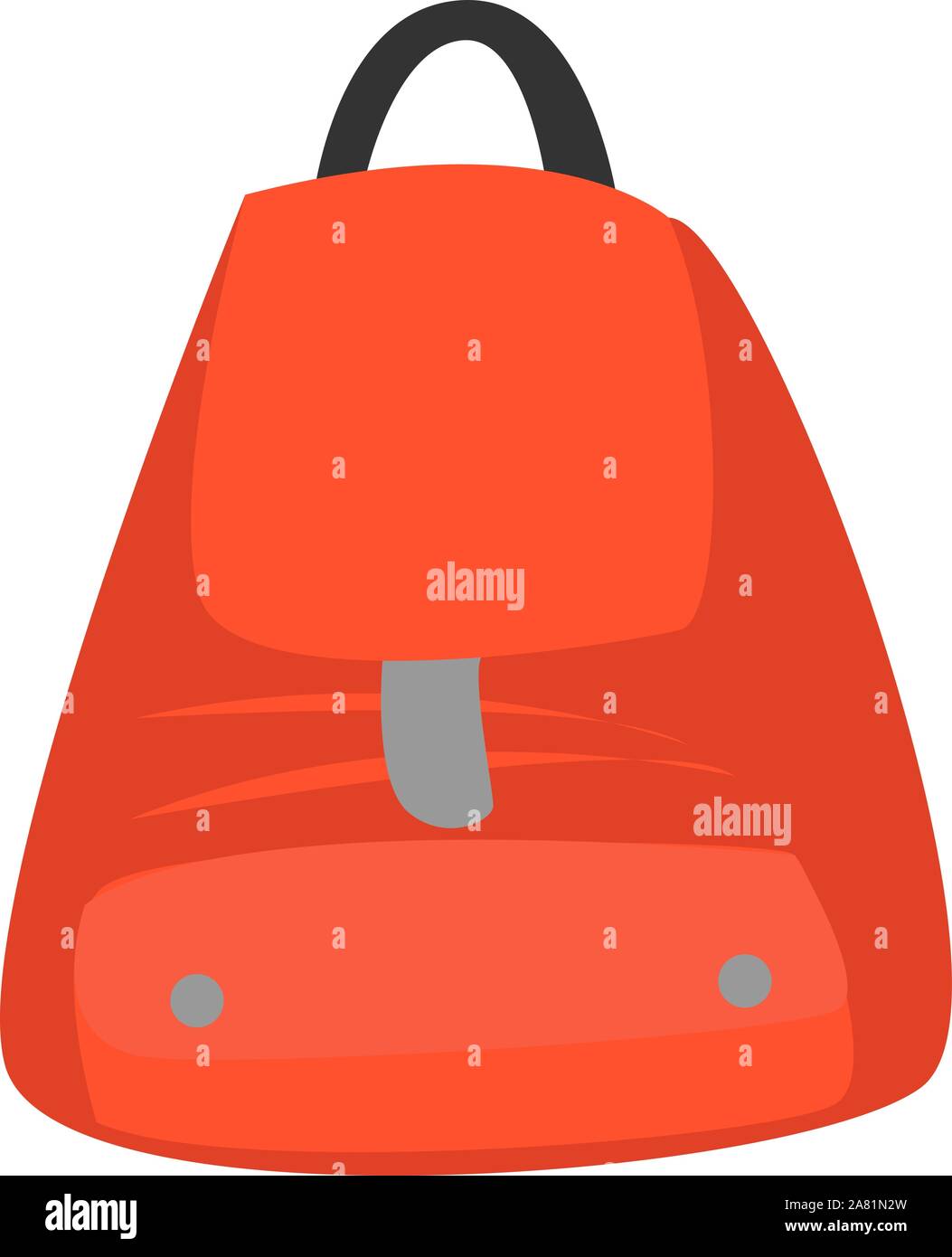 Back school on pocket hi-res stock photography and images - Alamy