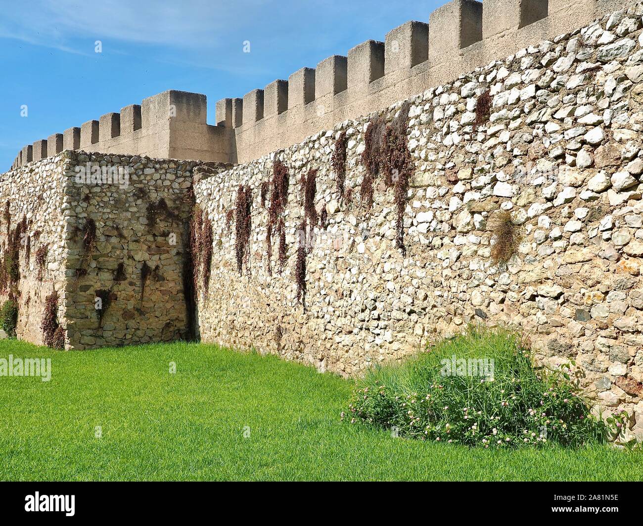 Alcacer do sol hi-res stock photography and images - Alamy