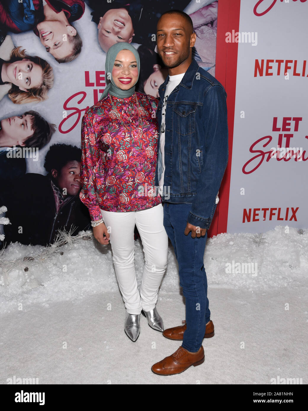 5967 High Resolution Stock Photography and Images - Alamy