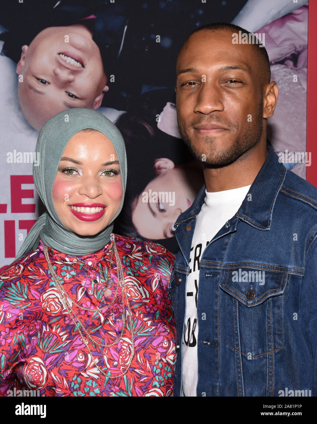 Adm blair hi-res stock photography and images - Alamy