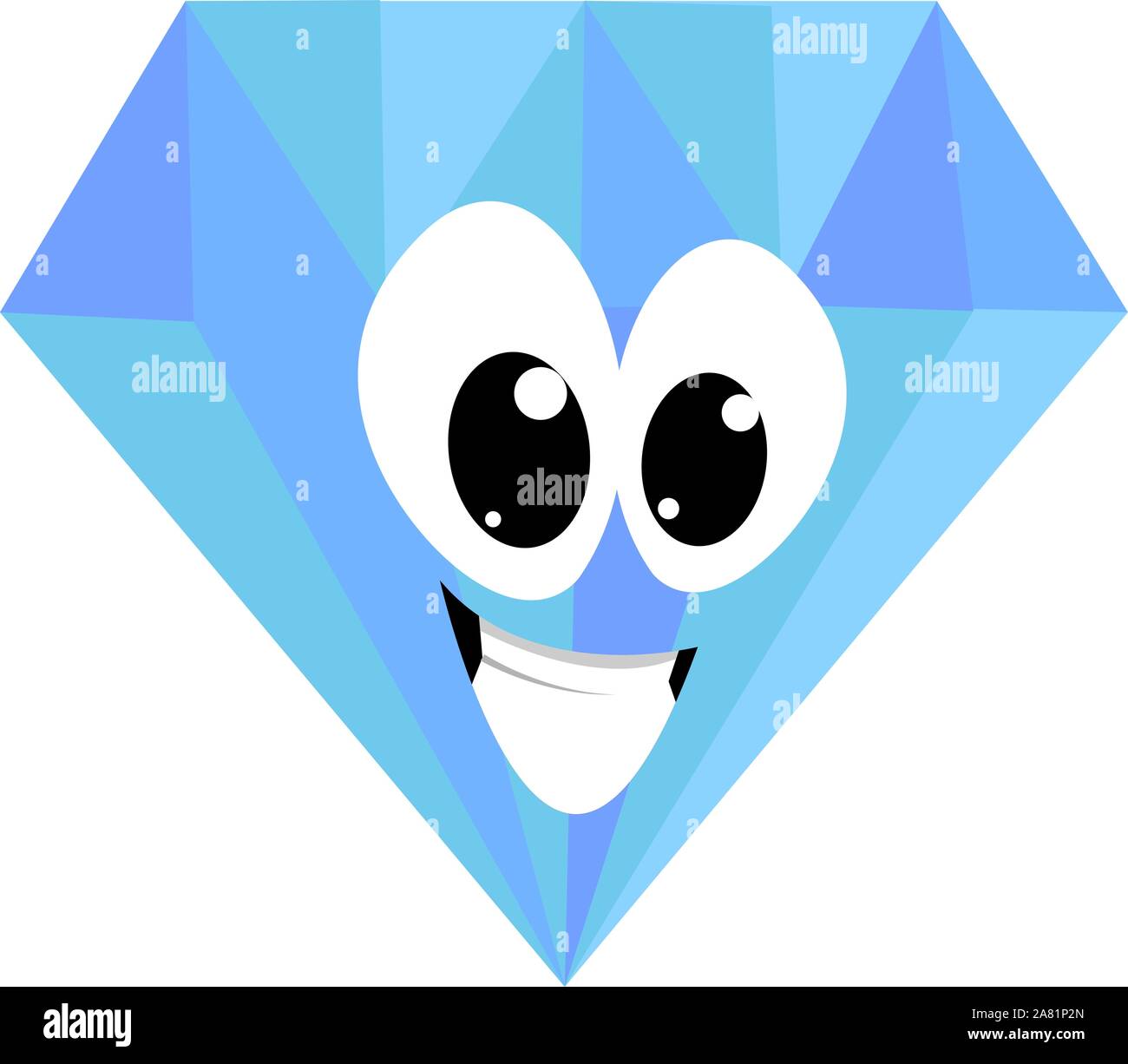 Smiling luxury Stock Vector Images - Alamy