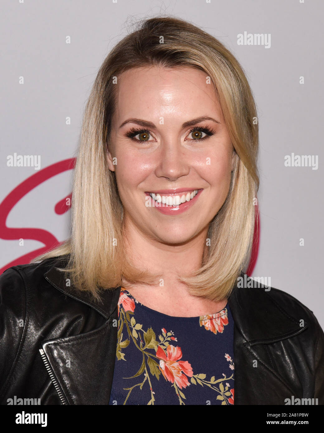 Siobhan murphy hi-res stock photography and images - Alamy