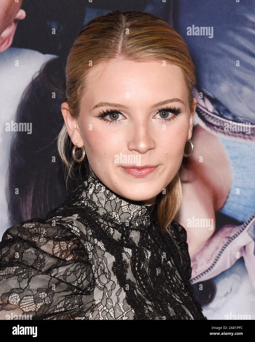 Madison Thompson's Instagram, Twitter & Facebook on IDCrawl