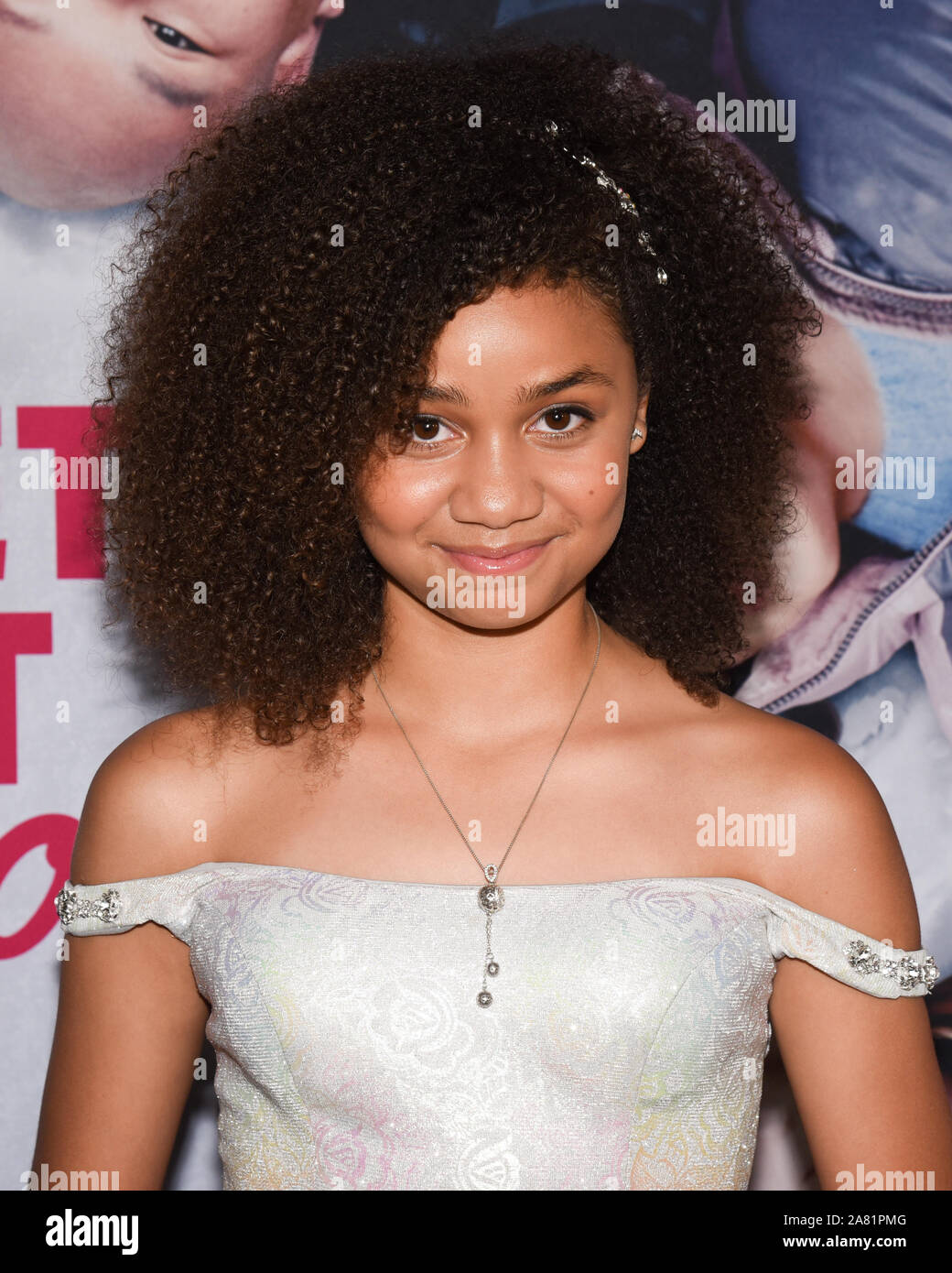 Izabela rose hi-res stock photography and images - Alamy