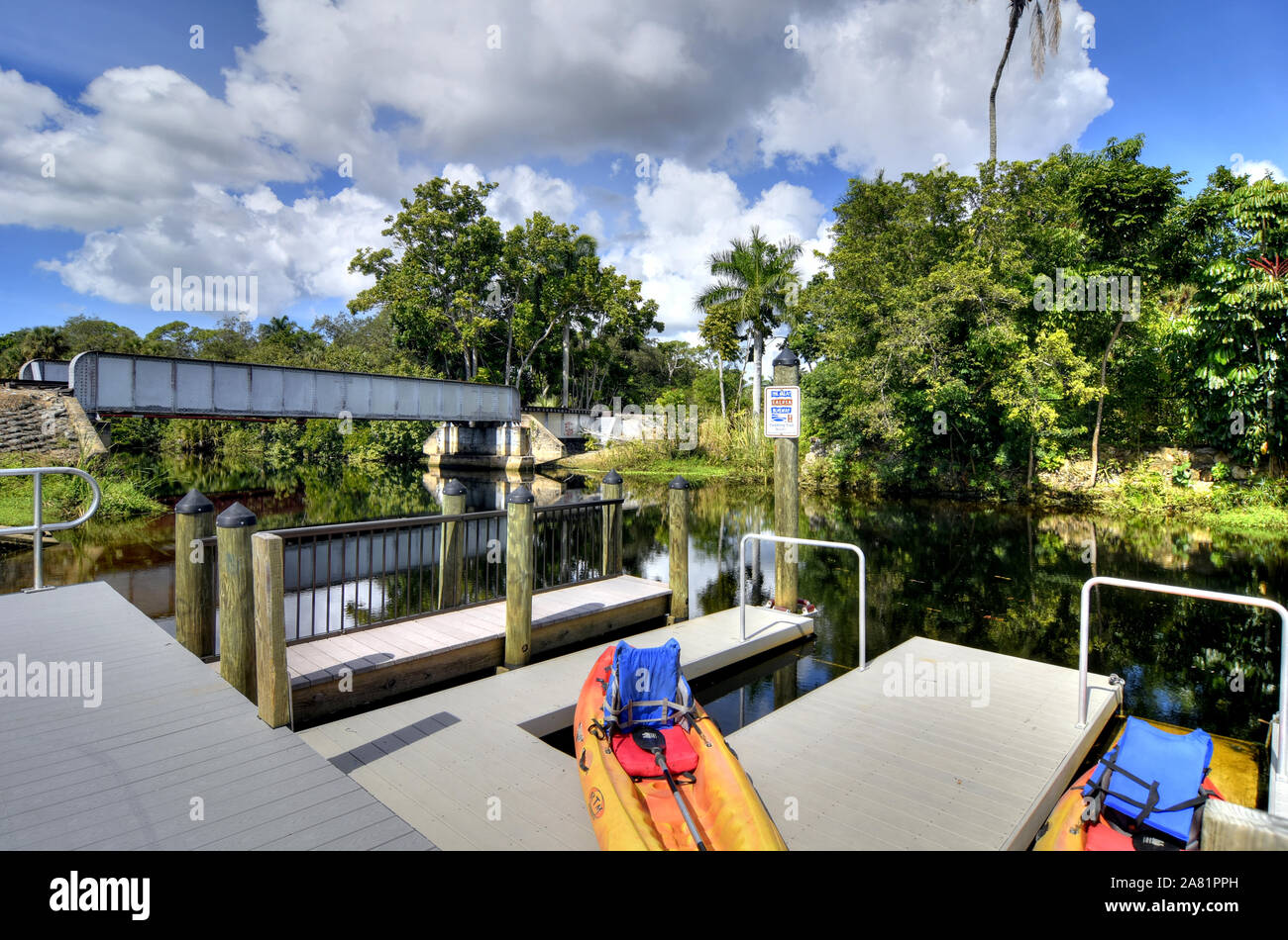 Kayak bonita hi-res stock photography and images - Alamy