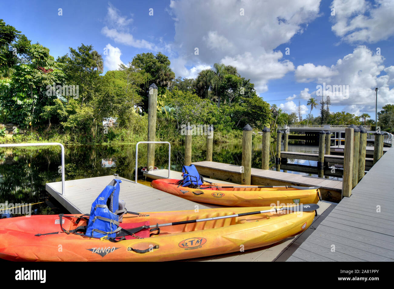 Kayak bonita hi-res stock photography and images - Alamy