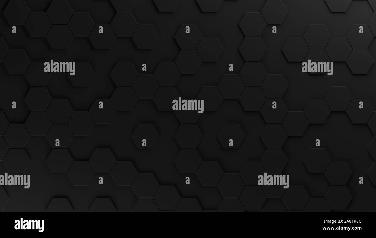 Tech blue cyber futuristic Black and White Stock Photos & Images - Alamy