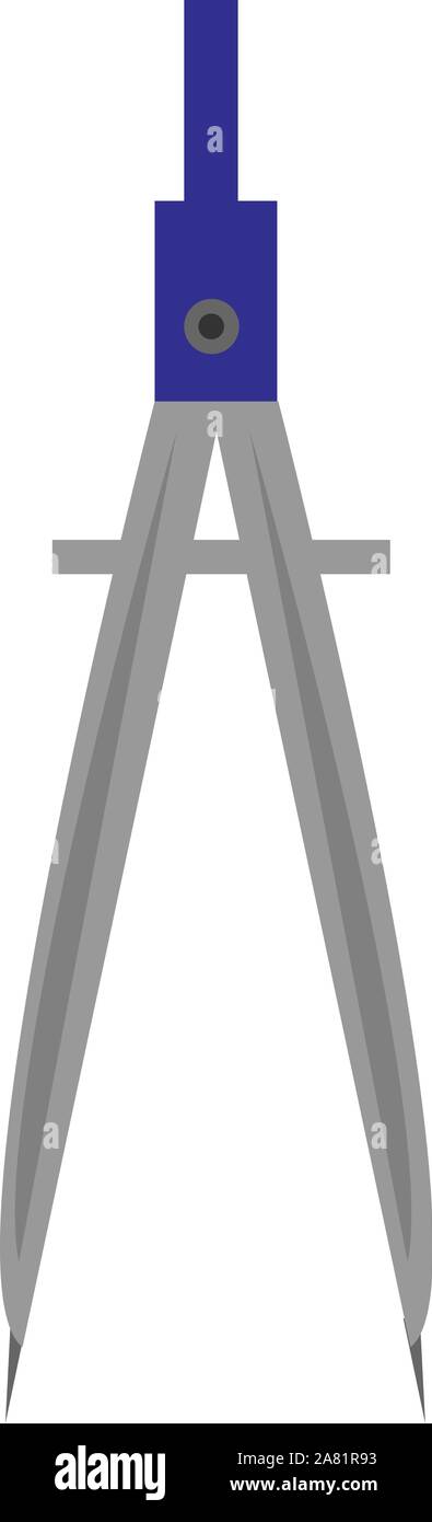 Caliper vector vectors hi-res stock photography and images - Alamy