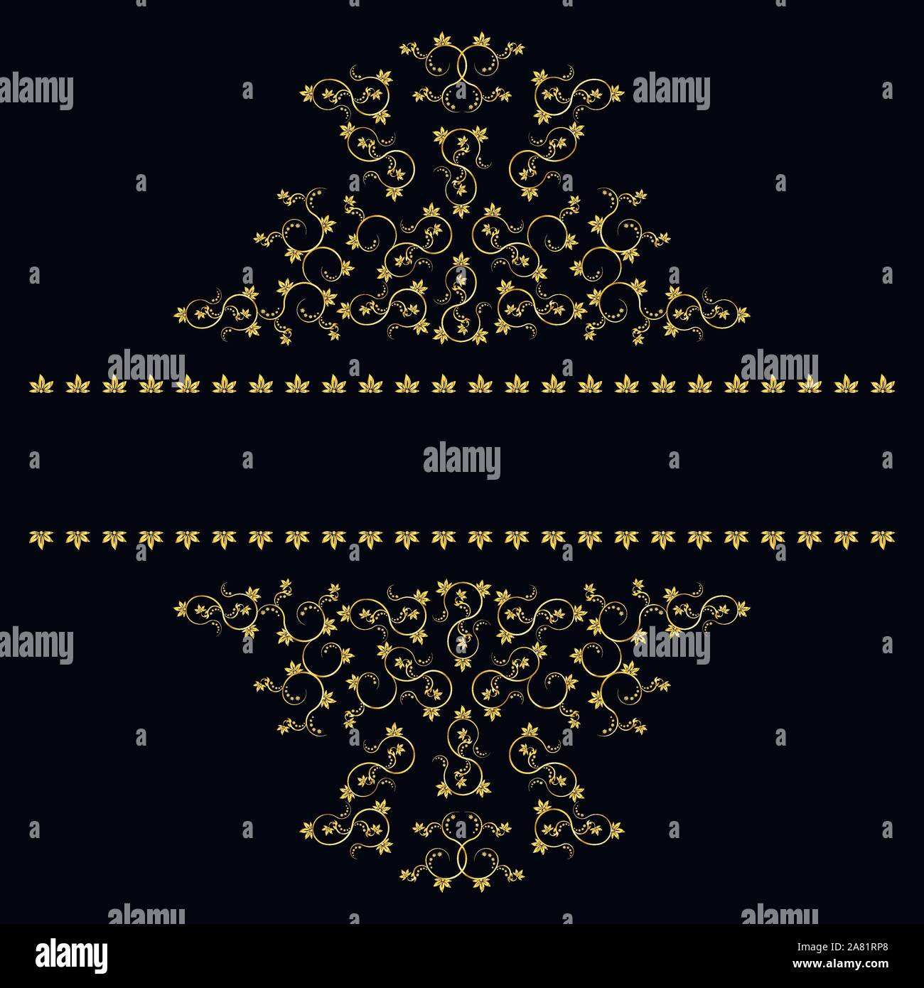 Ex libris vector vectors hi-res stock photography and images - Alamy