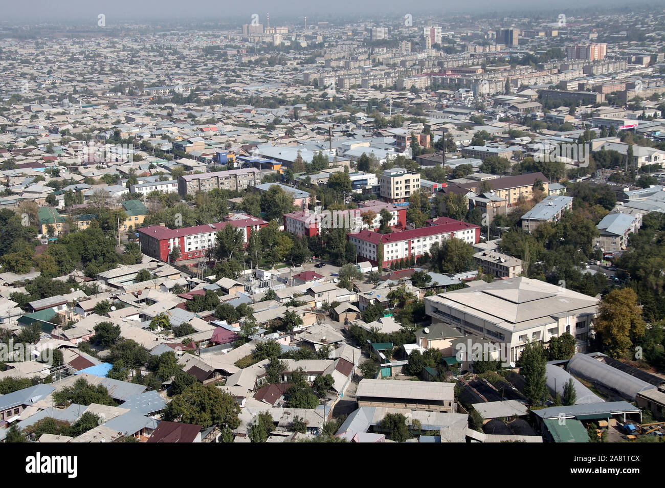 Kyrgyz, osh, kyrgyzstan hi-res stock photography and images - Alamy