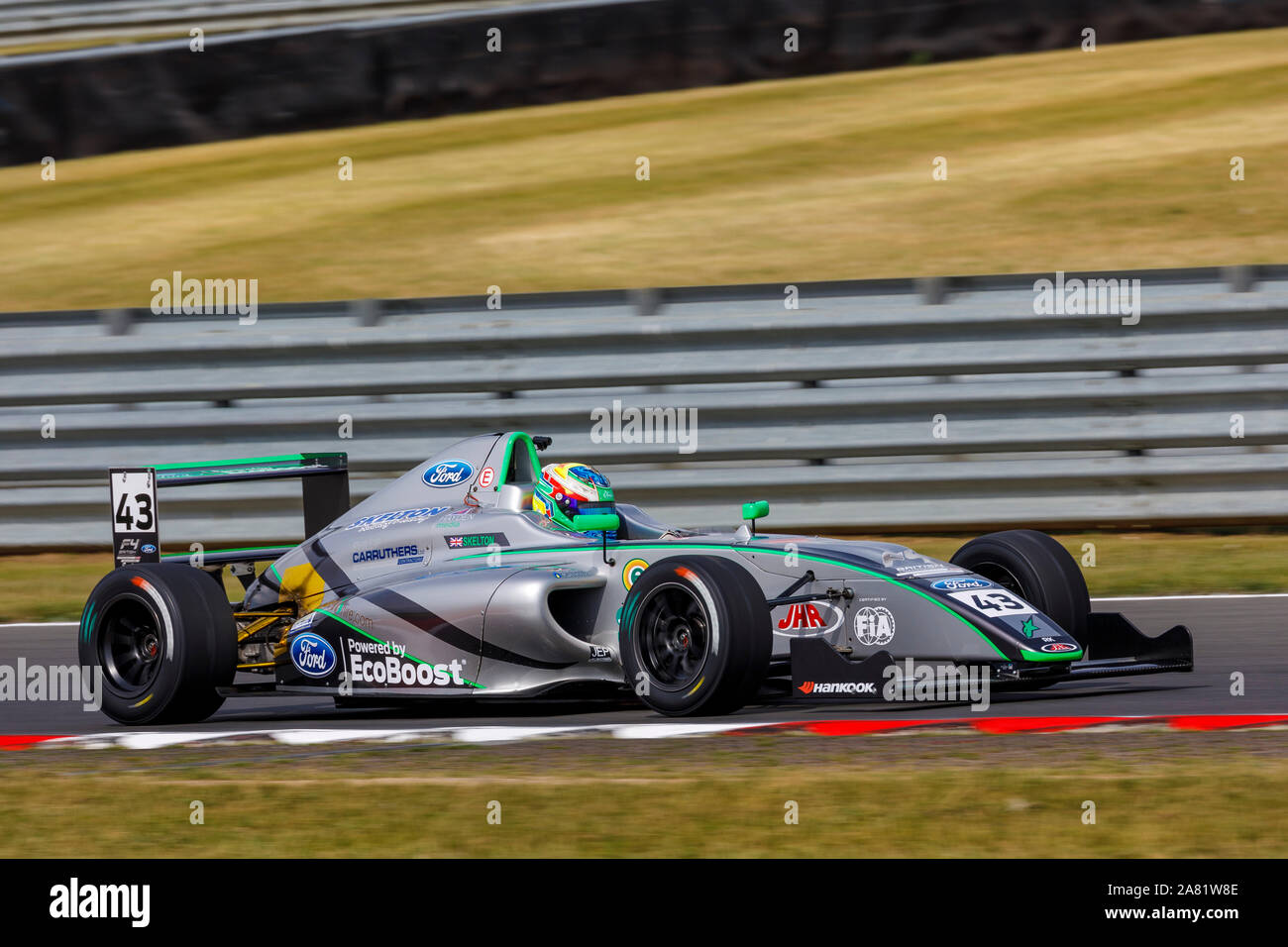 Jhr developments hi-res stock photography and images - Alamy