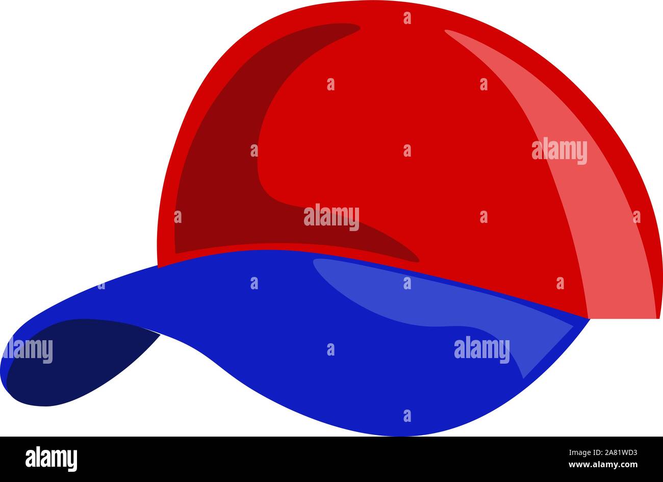 Side and back views Cut Out Stock Images & Pictures - Alamy