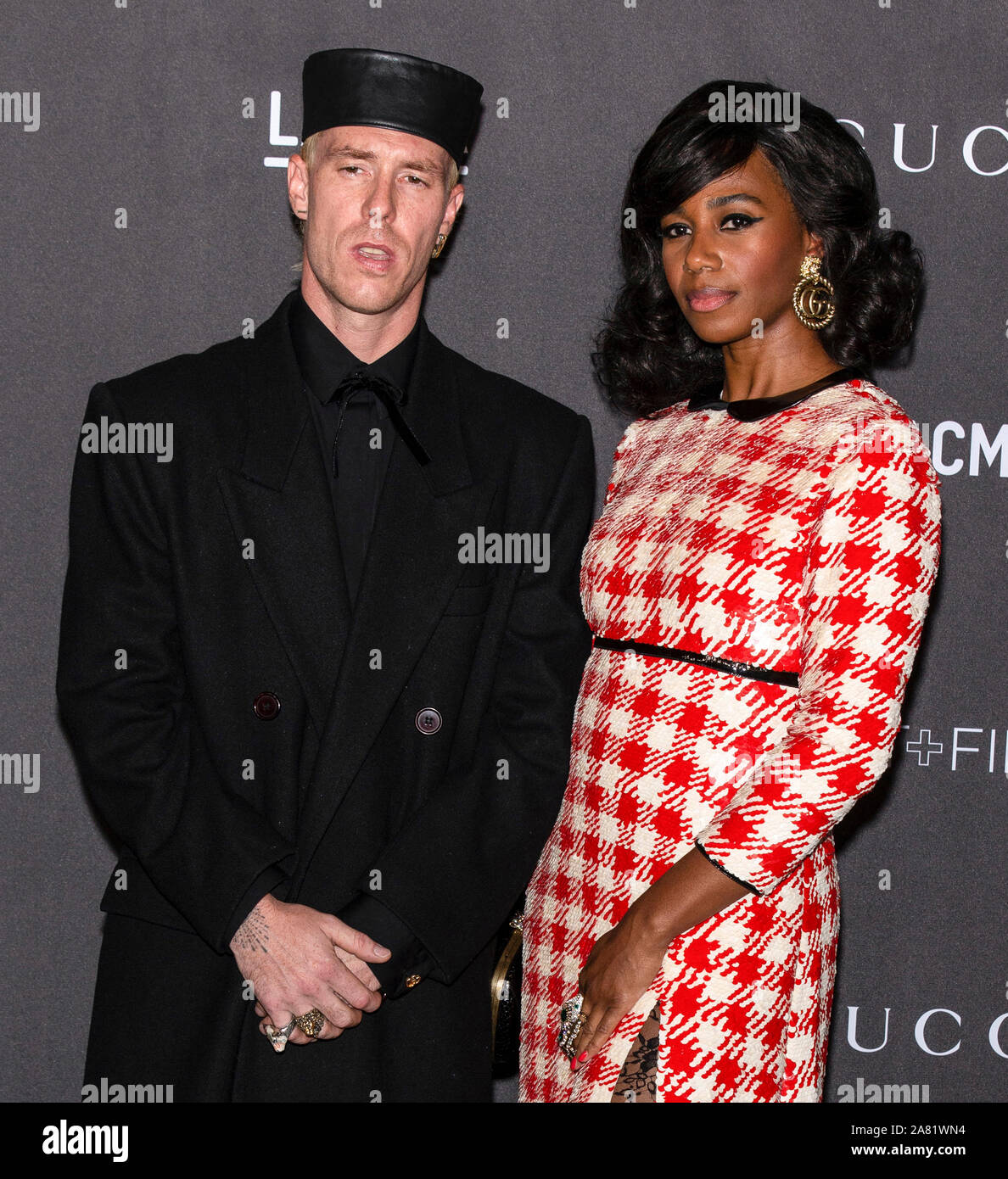 46％割引ブランド雑貨総合 ItsRainningGucciGreen GR8 Trevor Andrew 額縁 アート用品-OTA.ON ...