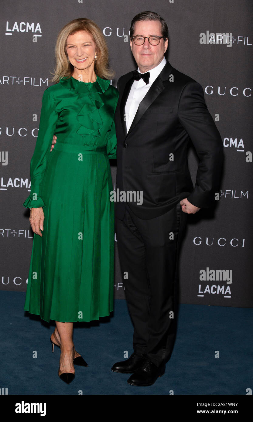 Rubin museum of art hi-res stock photography and images - Alamy