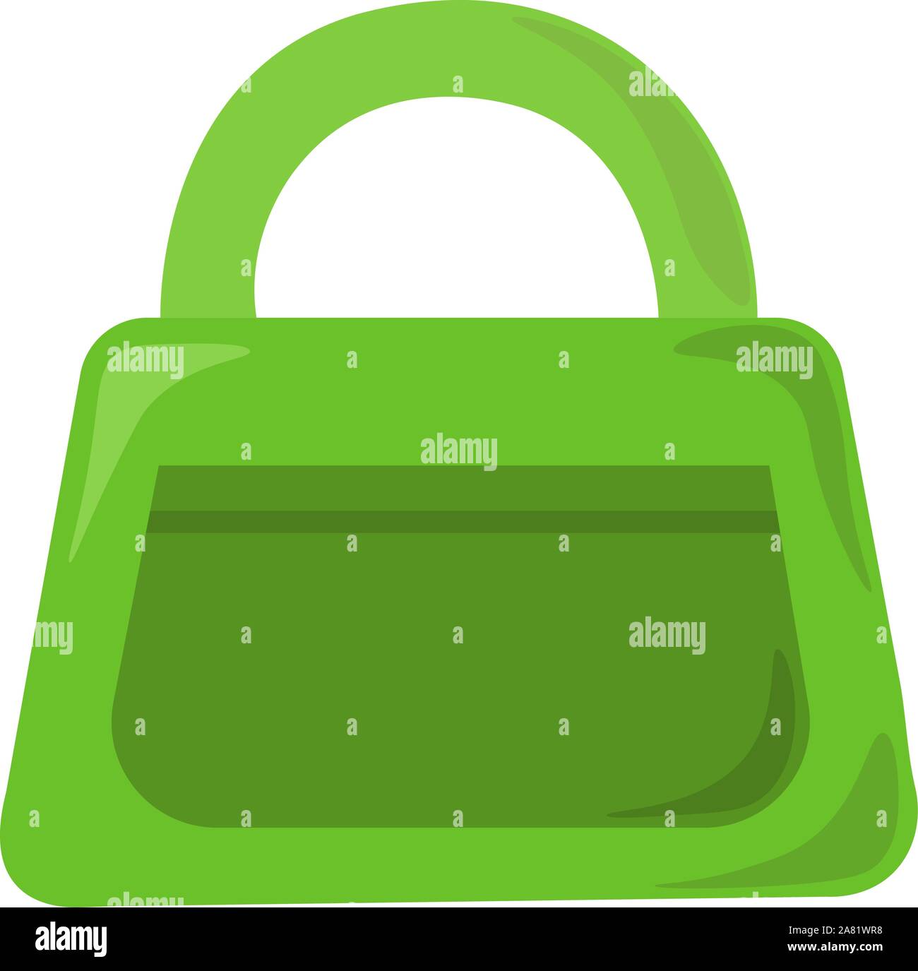 Recycled fabric Stock Vector Images - Alamy