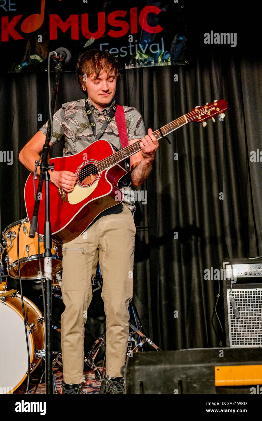 Michael emmet hi-res stock photography and images - Alamy