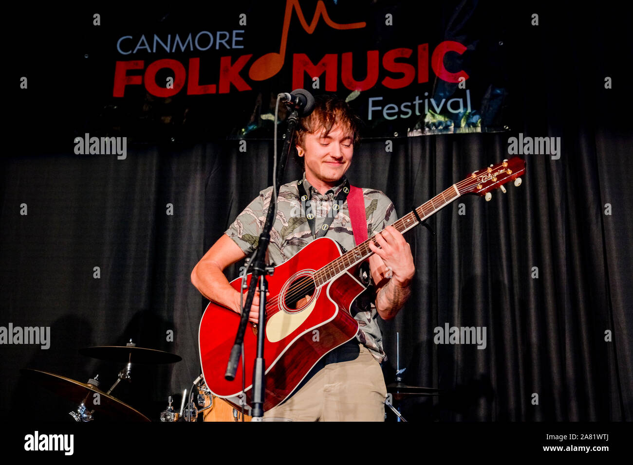 Michael emmet hi-res stock photography and images - Alamy