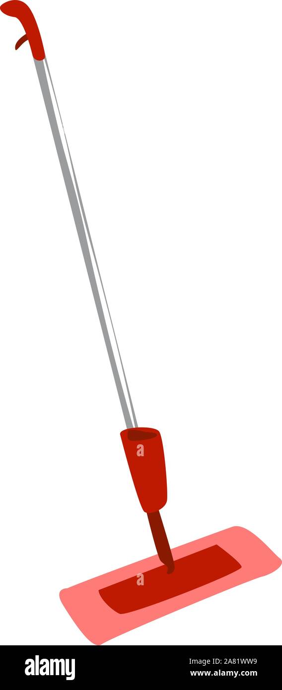 Shine on the floor Cut Out Stock Images & Pictures - Alamy