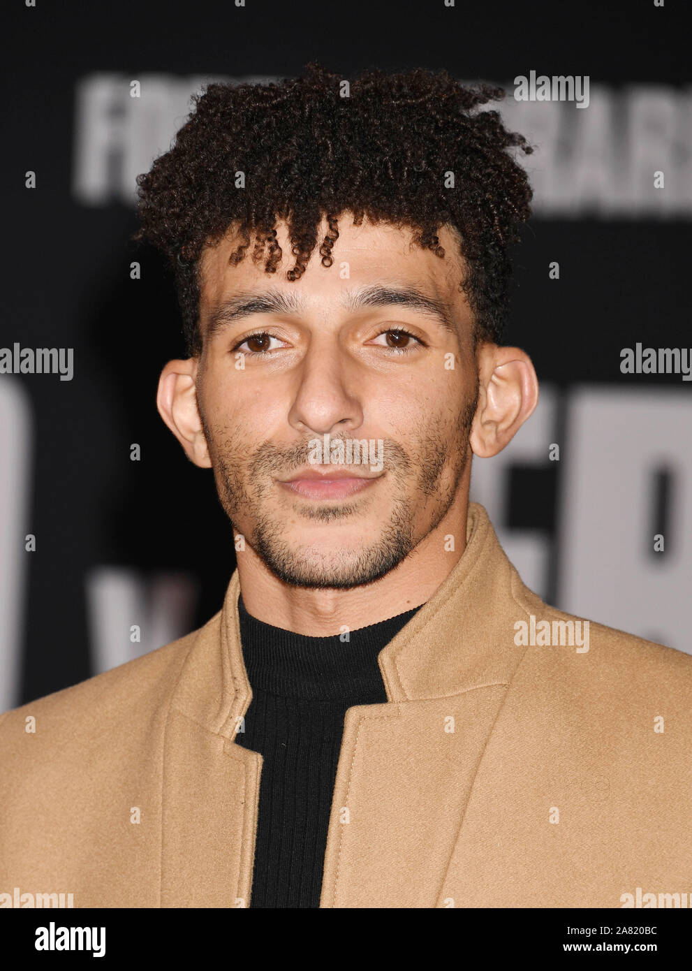 Khleo High Resolution Stock Photography and Images - Alamy