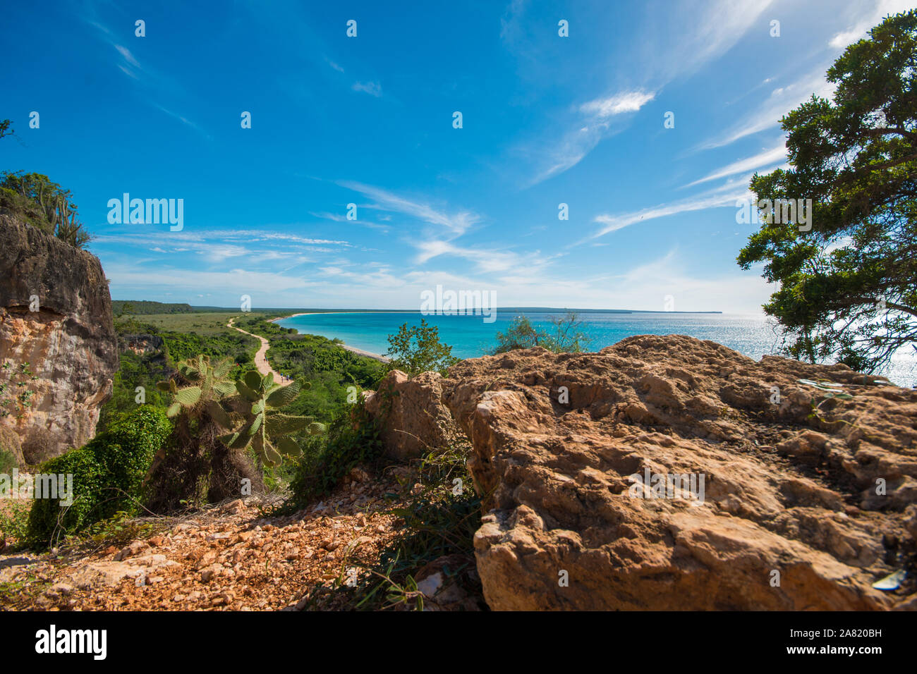 Bay of apia hi-res stock photography and images - Alamy