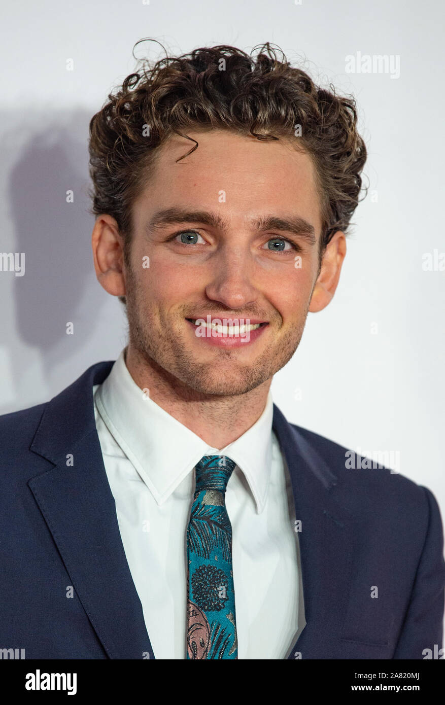 Laurie mitchell hi-res stock photography and images - Alamy