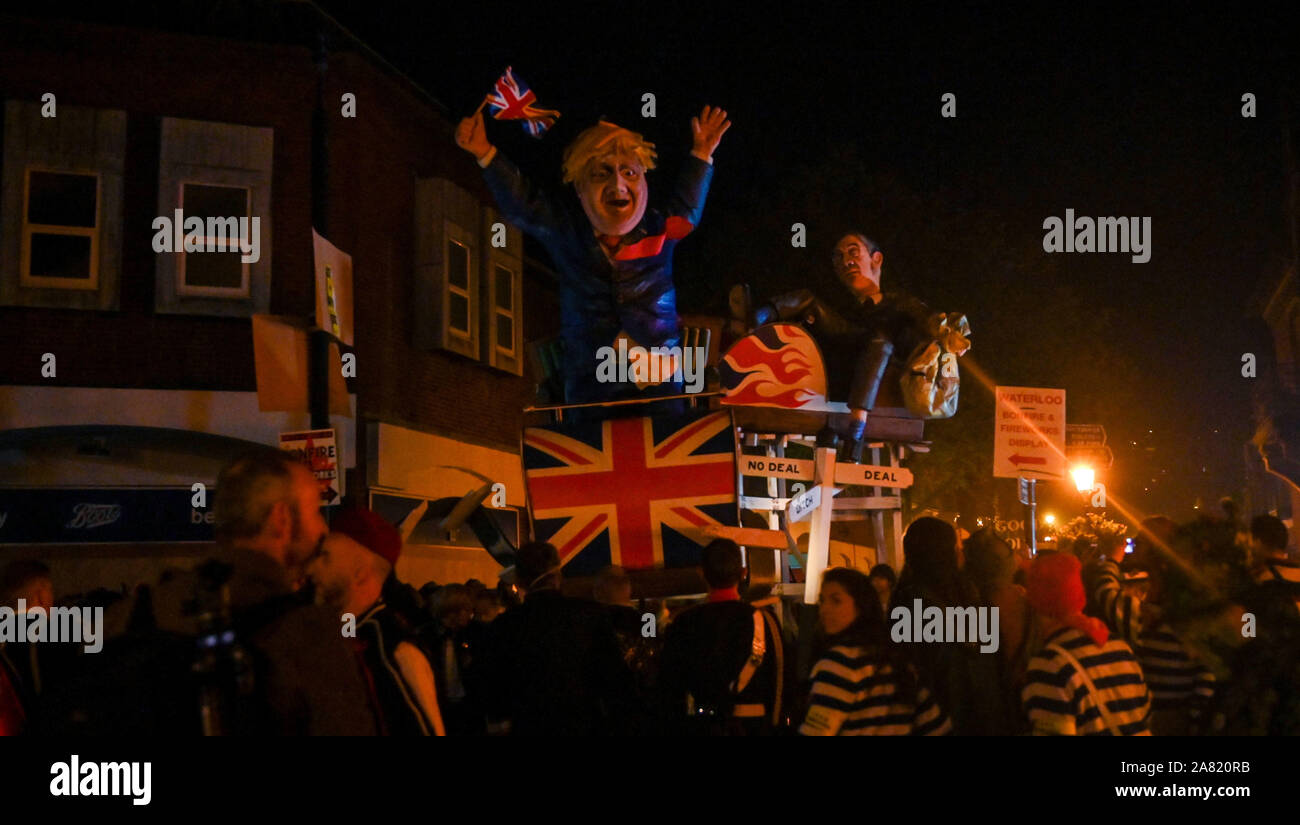 Boris johnson take part hi-res stock photography and images - Alamy