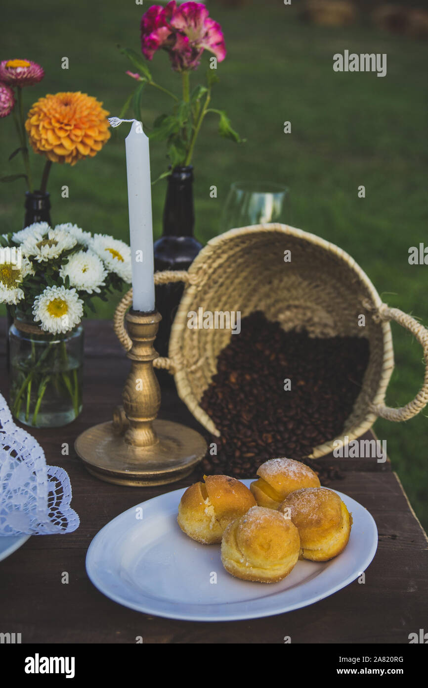 Atrezzo hi-res stock photography and images - Alamy