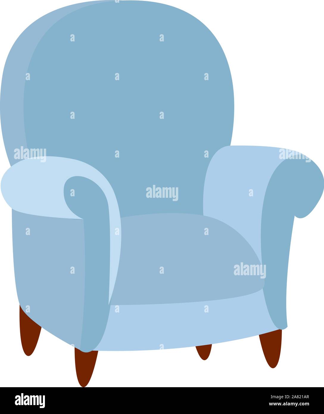 Soft to sit on Stock Vector Images - Alamy