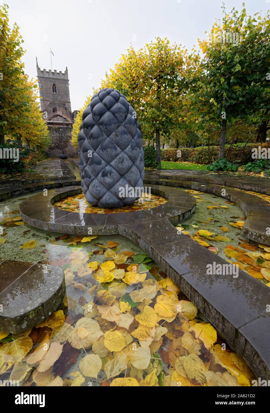 Peter randal page hi-res stock photography and images - Alamy