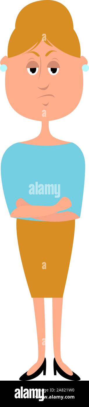 Principal one Stock Vector Images - Alamy