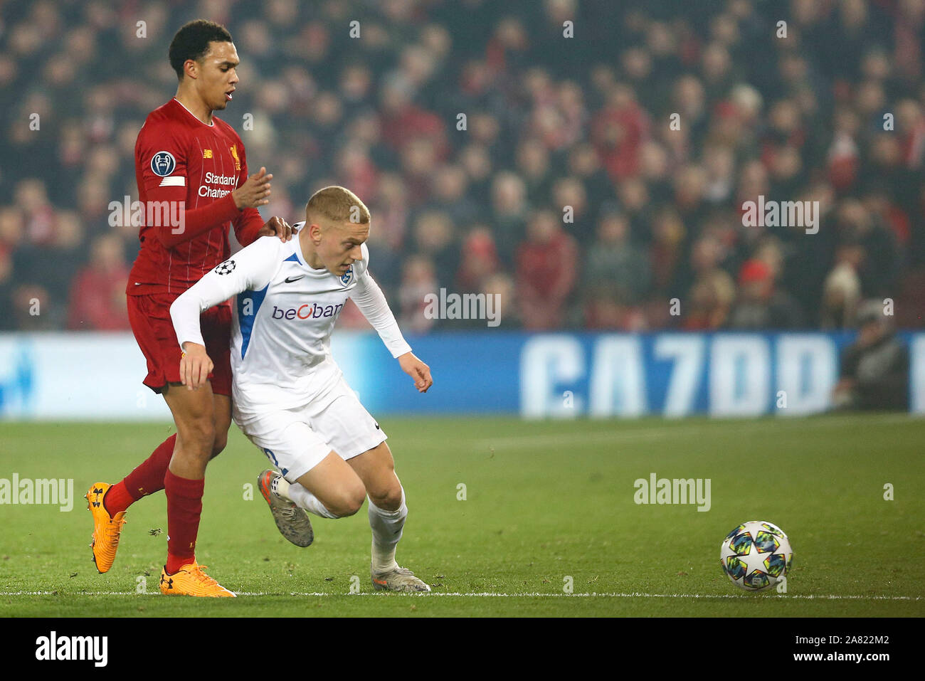 Chris casper hi-res stock photography and images - Alamy