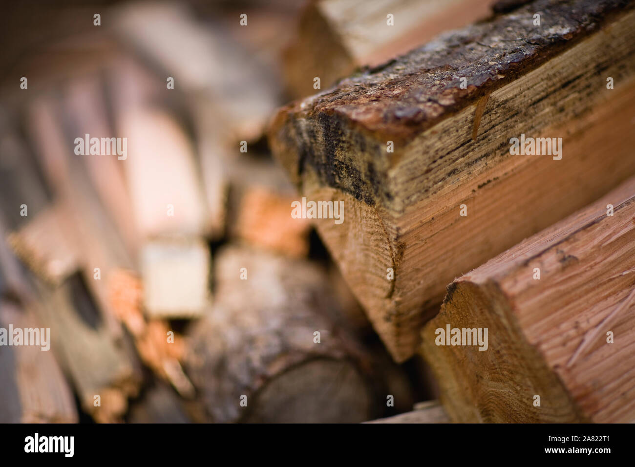Photographs pile hi-res stock photography and images - Alamy