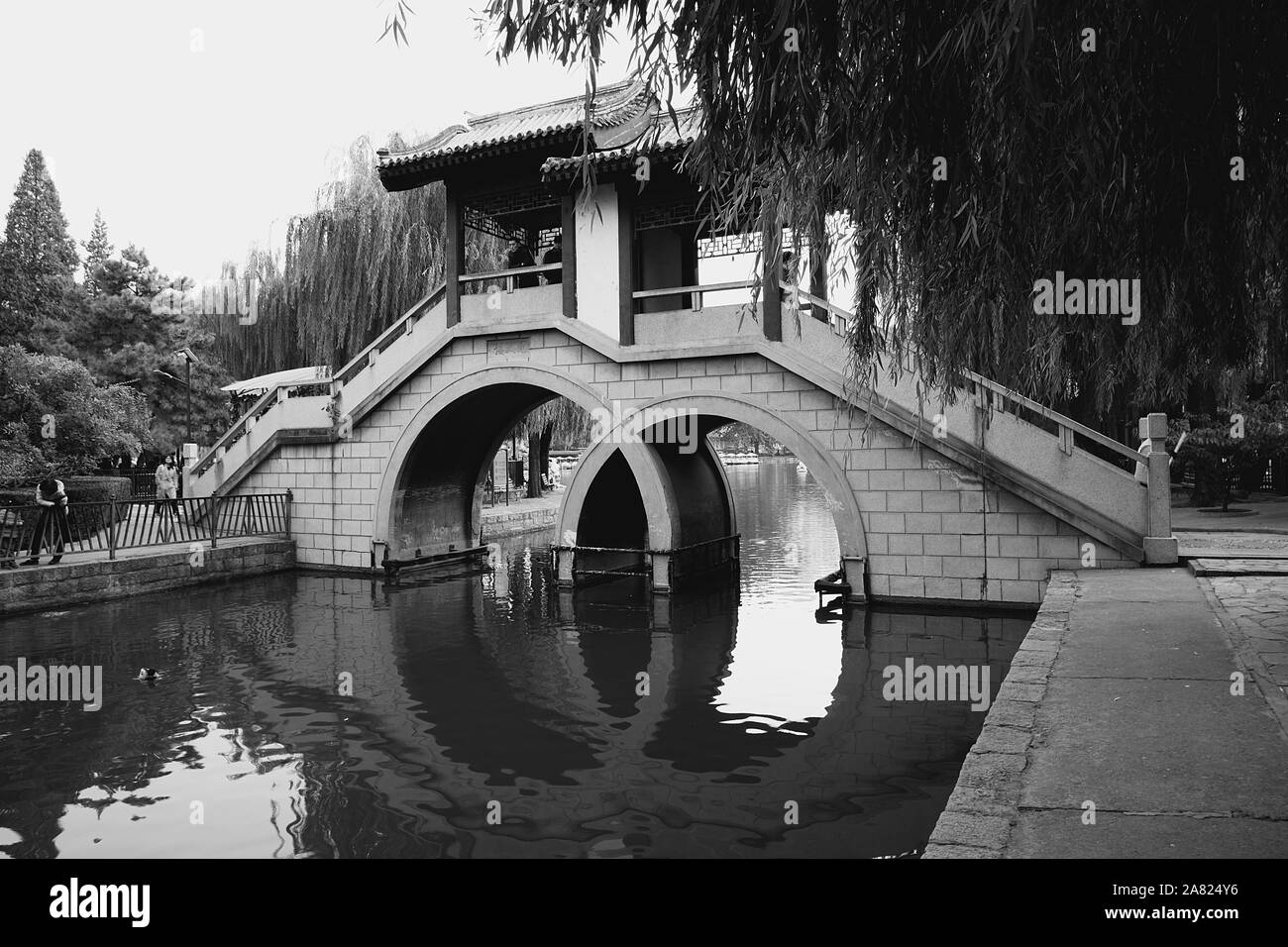Capital picture Black and White Stock Photos & Images - Alamy