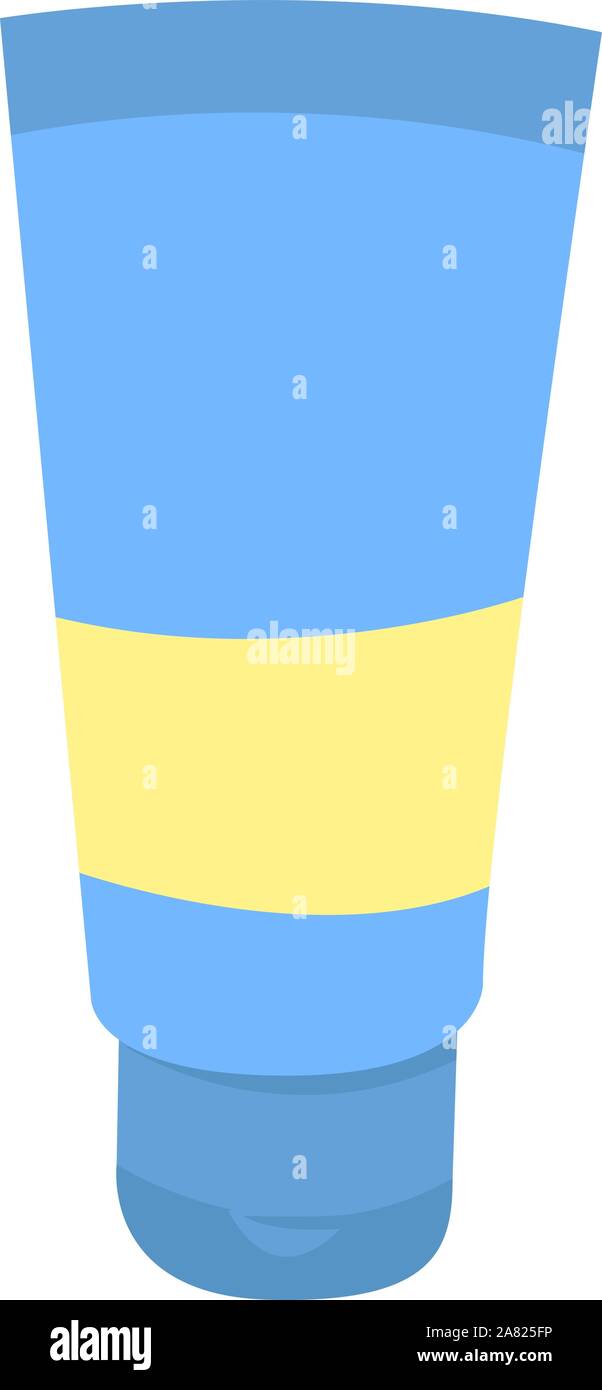 Luxury face cream splash Stock Vector Images - Alamy