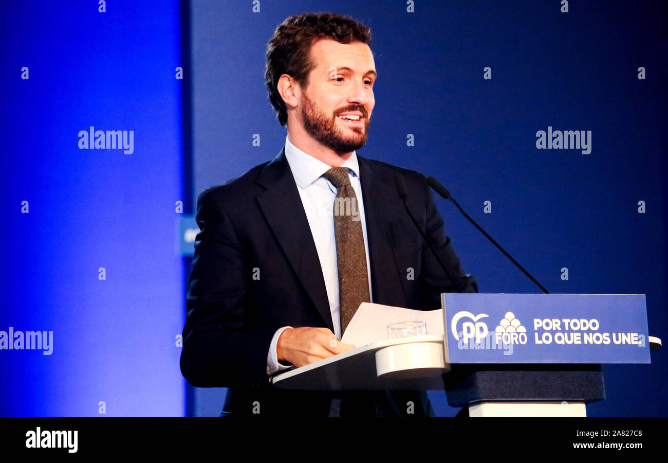 David principe hi-res stock photography and images - Alamy