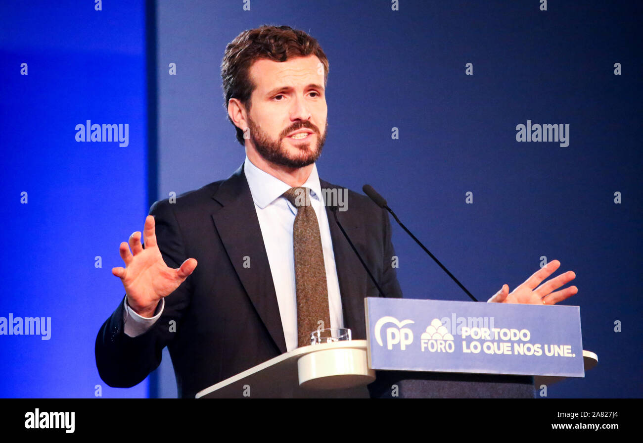 David principe hi-res stock photography and images - Alamy