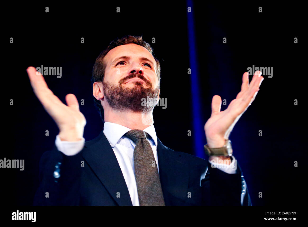 David principe hi-res stock photography and images - Alamy