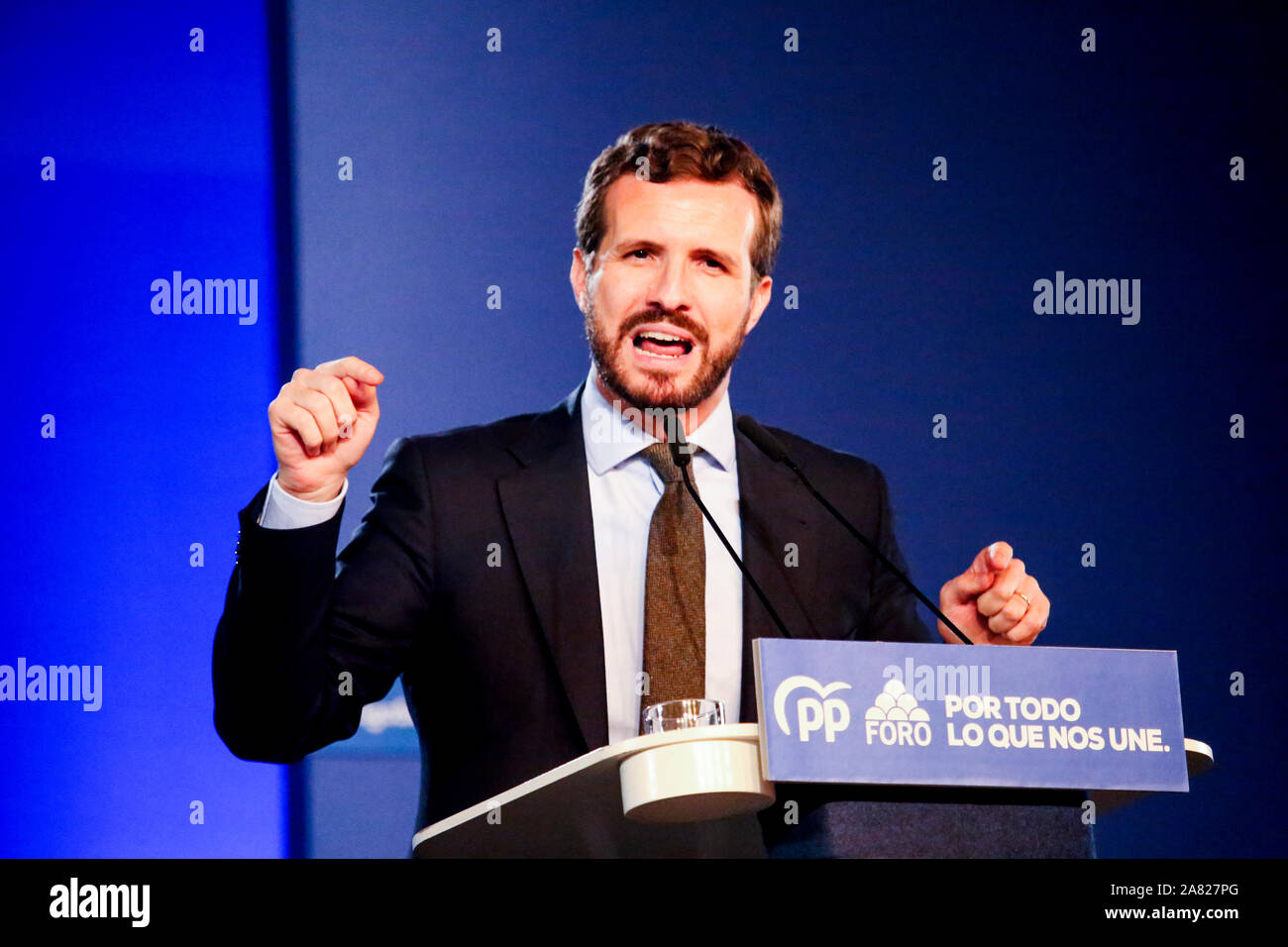 David principe hi-res stock photography and images - Alamy