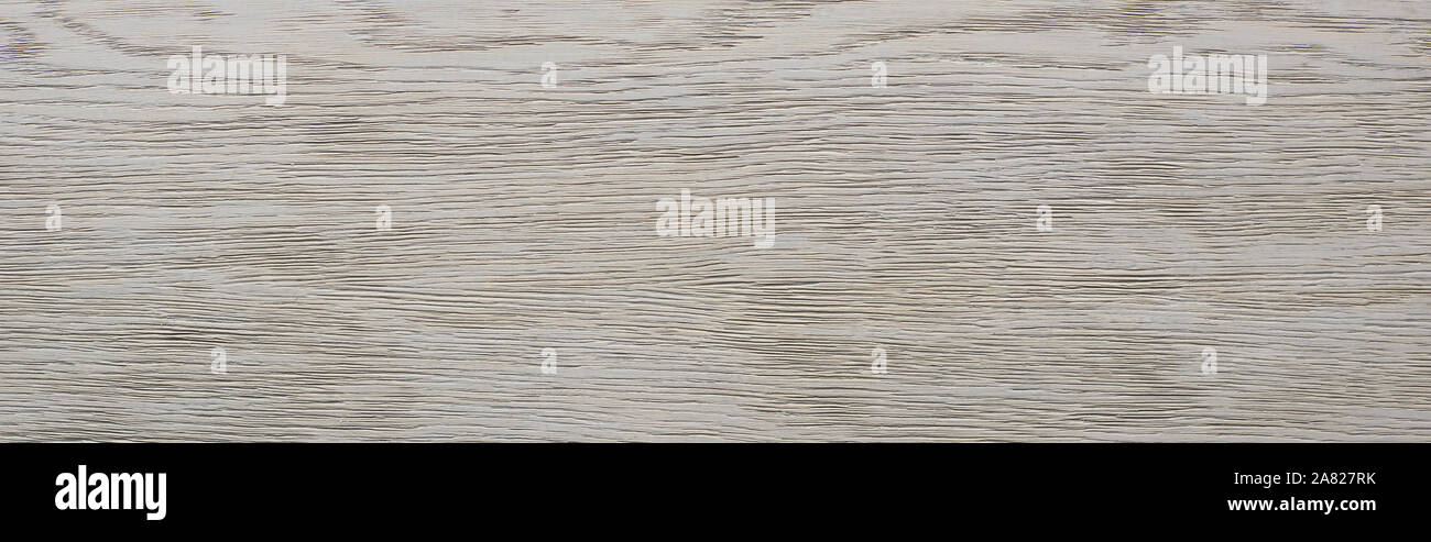 top view of empty wooden table with copy space Stock Photo - Alamy