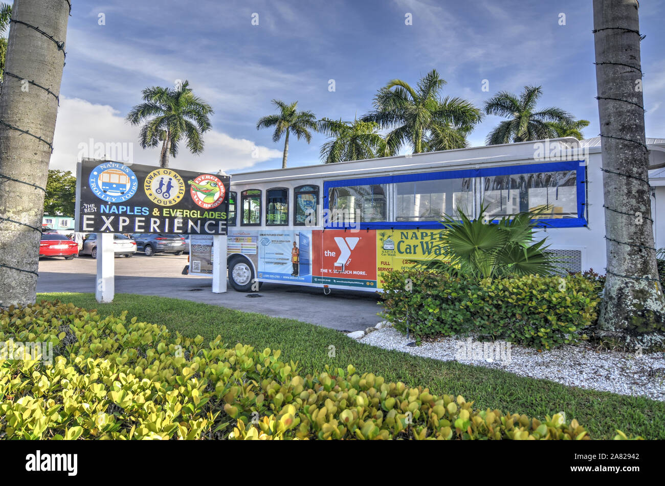 laura litterio real estate photography Stock Photo - Alamy