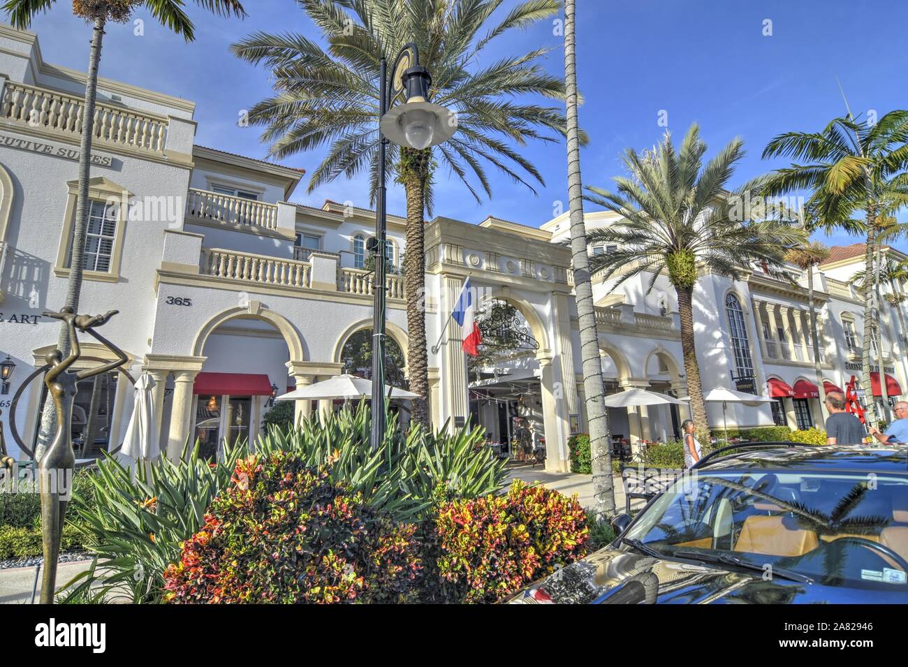 laura litterio real estate photography Stock Photo - Alamy