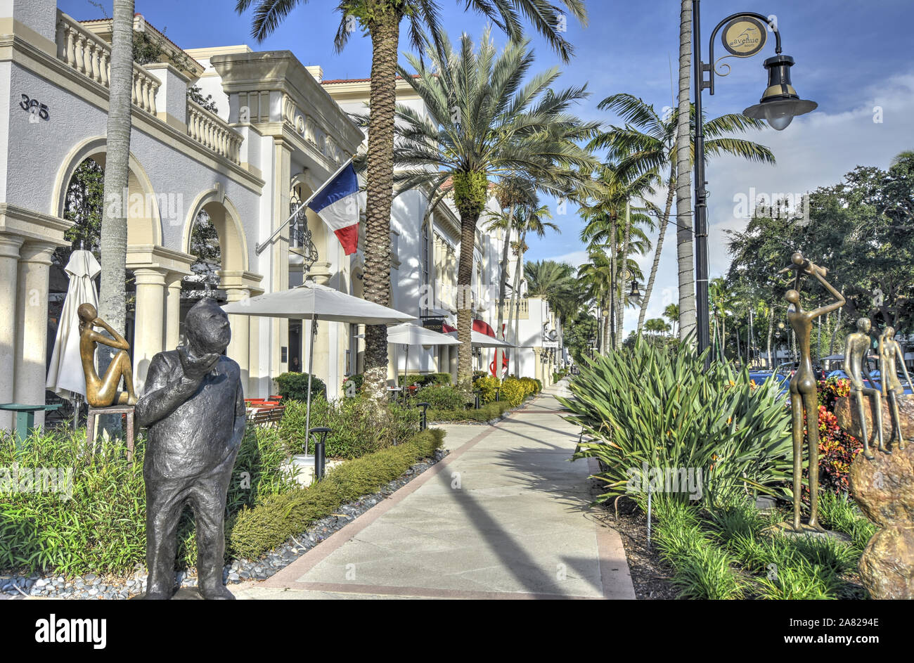 laura litterio real estate photography Stock Photo - Alamy