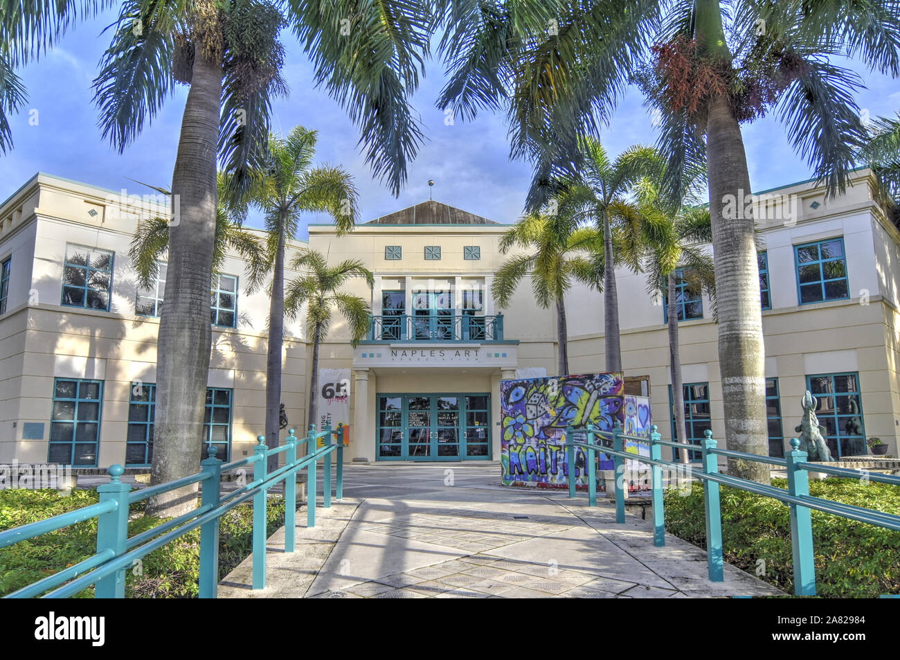 laura litterio real estate photography Stock Photo - Alamy