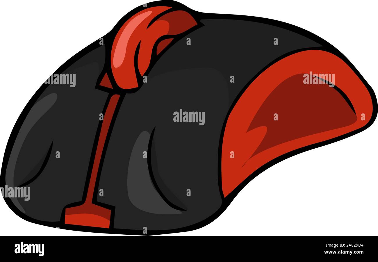 Computer screen technology wireless Stock Vector Images - Alamy