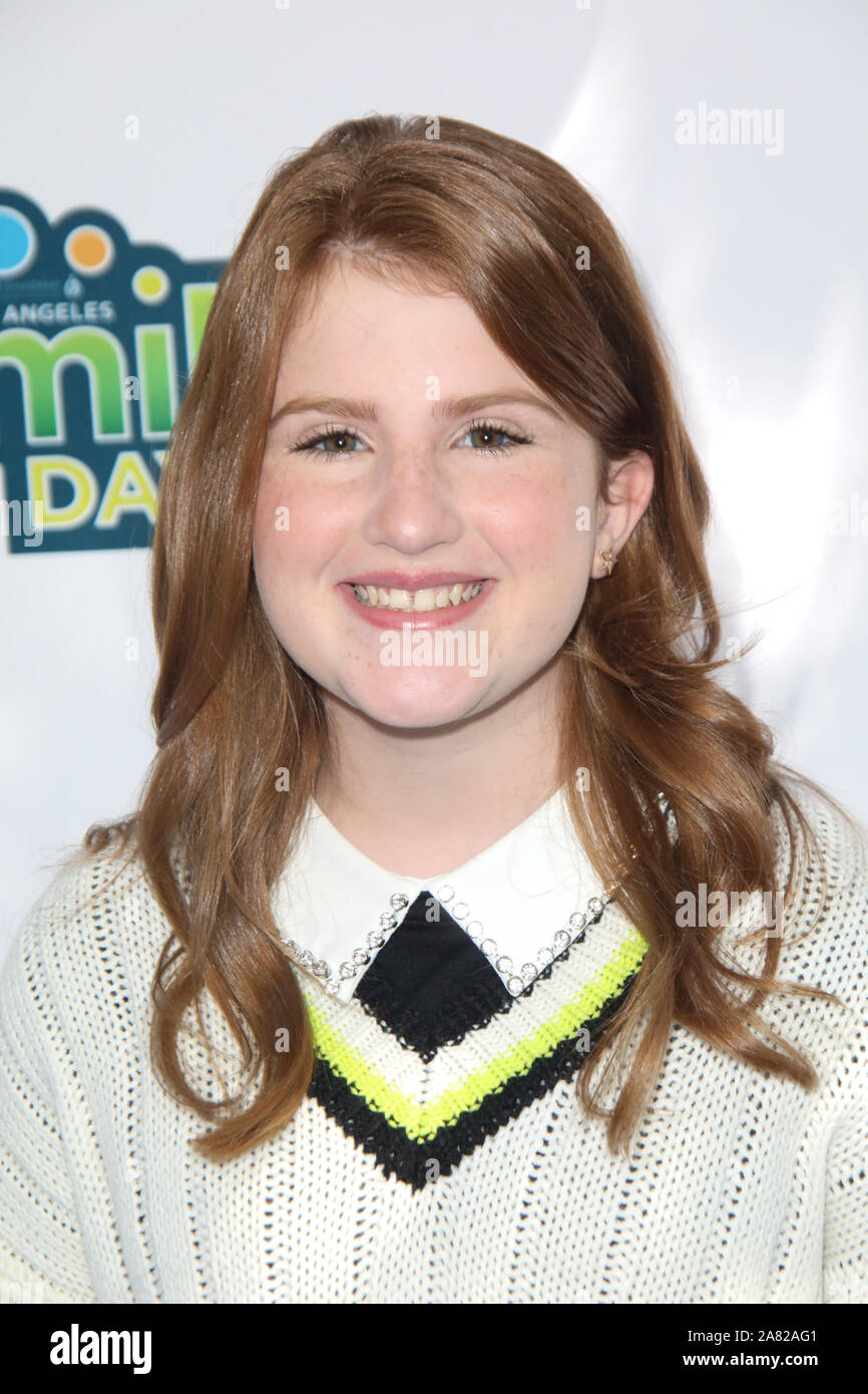 Reece Caddell High Resolution Stock Photography and Images - Alamy