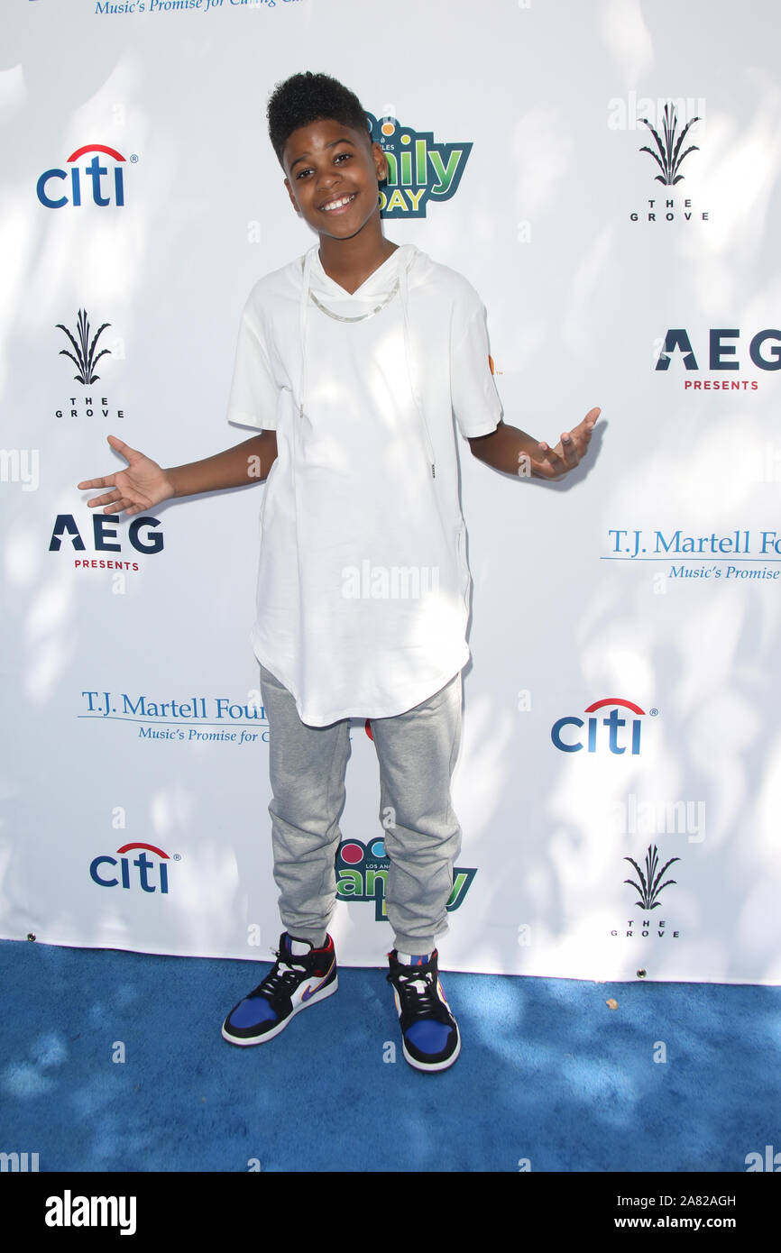 Mccrary family hi-res stock photography and images - Alamy