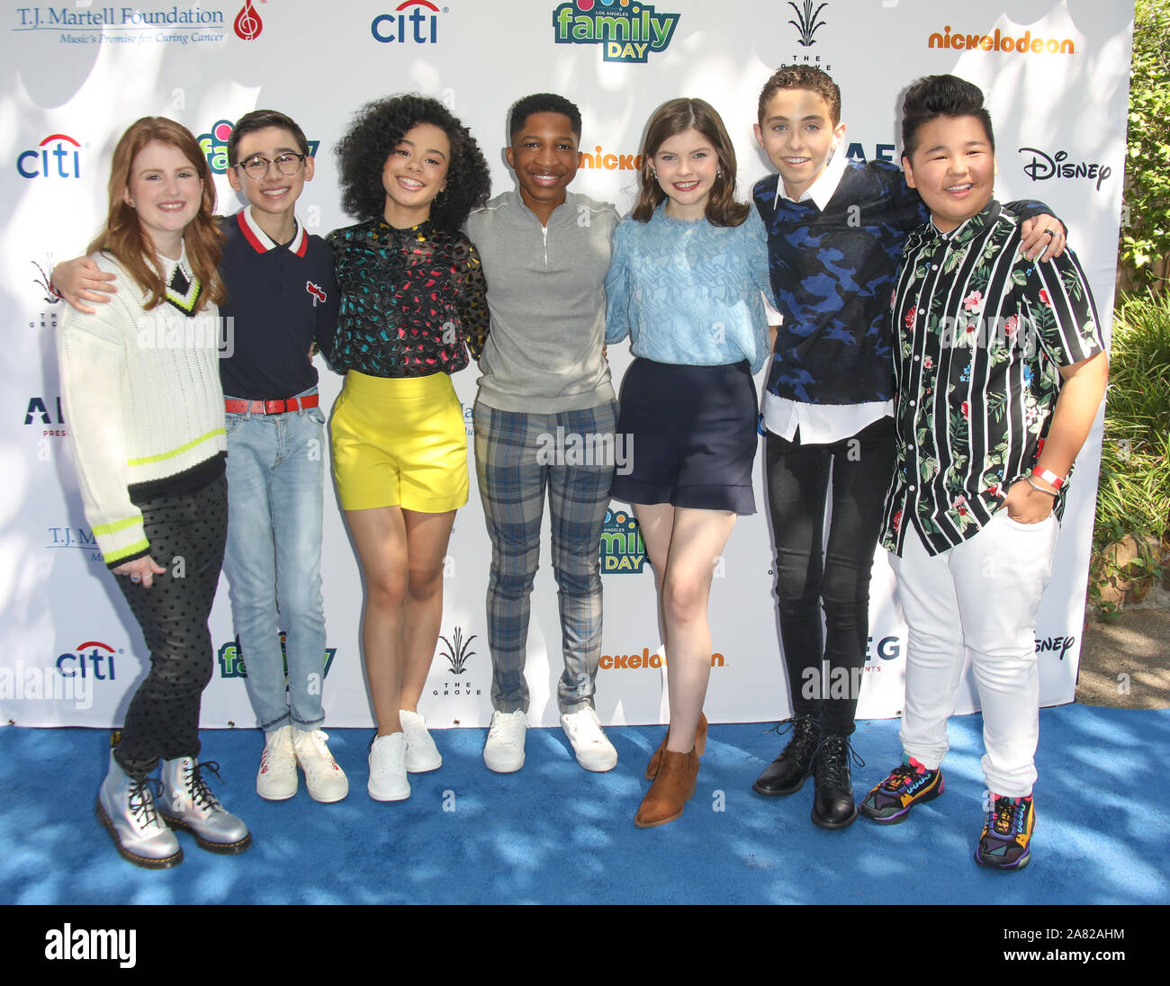 Nathan janak hi-res stock photography and images - Alamy